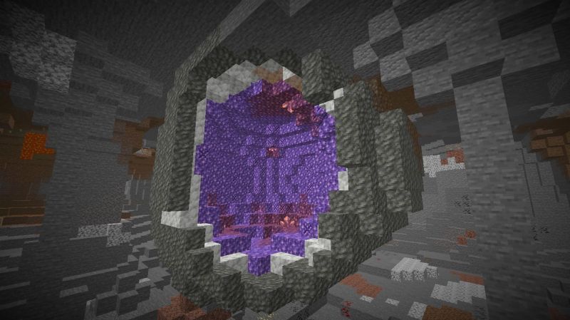 Top 5 ways to find amethyst geodes easily in Minecraft