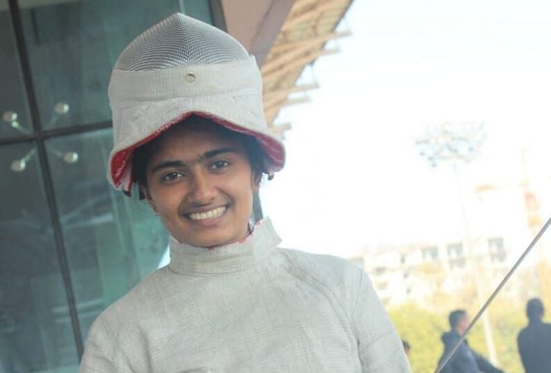 Second rung fencers don’t get chance to prove themselves, says Kerala’s ...