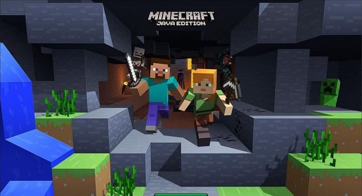 Achievements in Minecraft Java Edition: All you need to know