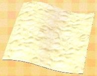 Animal Crossing: New Horizons seashells: What are they and what can ...