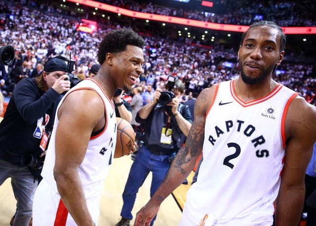 What does sign and trade mean in the NBA and how is it used to ...