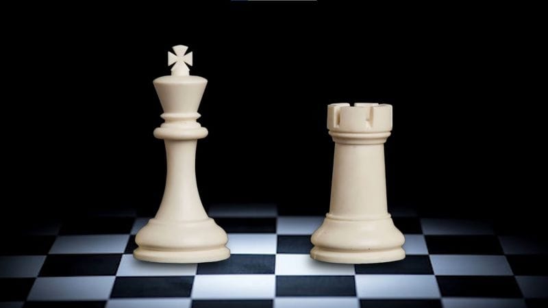 What is Gnosis in Genshin Impact? Exploring the possible influence of ...