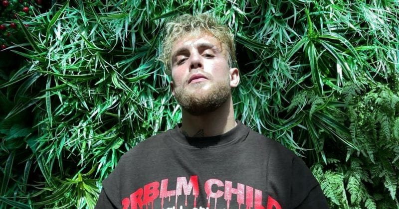 3 most outrageous pranks Jake Paul has pulled off for his YouTube channel