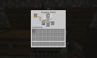 All status effects in Minecraft and how to get them