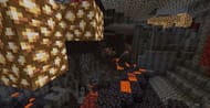 Top 5 Minecraft nether blocks for buildings