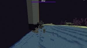 How to do spawn-proofing in Minecraft