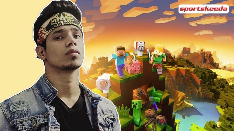 GamerFleet's best Minecraft tips for beginners