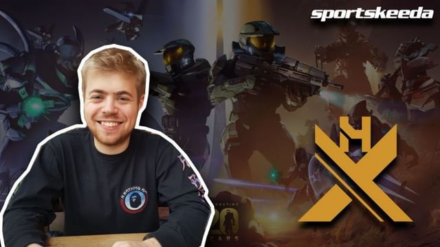 “I think you will see a number of PC esports professionals from other ...