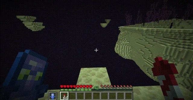 Top 5 dumbest ways to die in Minecraft