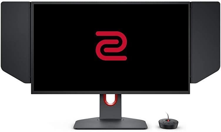 Symfuhny Gaming Setup: List of Game ,Mouse, Keyboard ,Gear Settings.