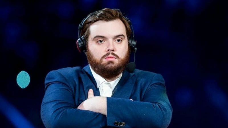 Ibai Gaming Setup: List of Game ,Mouse, Keyboard ,Gear Settings.