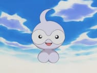 Castform Pokémon: How to Catch, Moves, Pokedex & More