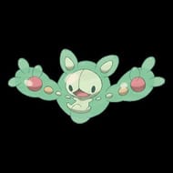 Reuniclus Pokémon: How to Catch, Moves, Pokedex & More