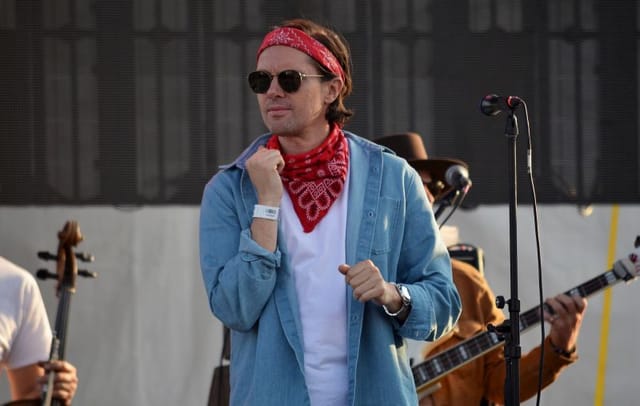 Who is Mike Milosh? Ex-wife and "Zoey 101" star Alexa Nikolas files ...