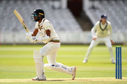 Pakistan Cricket Team Matches, Schedule, News, Stats & Records