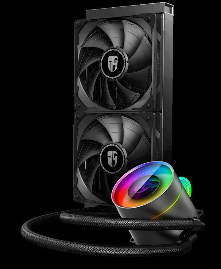 Loserfruit Gaming Setup: List of Loserfruit ,Mouse, Keyboard ,Gear ...