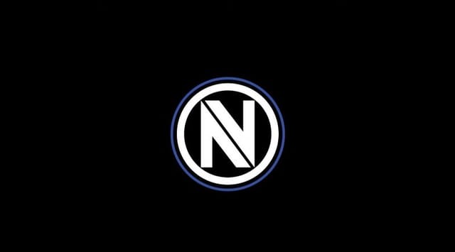 Meet the Team Envy roster ahead of Valorant Champions Tour Stage Three ...