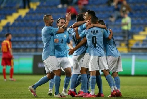 Jason Solomon "The Delhi Don" | UFC, SFL | MMA News, Rumors, Statistics ...