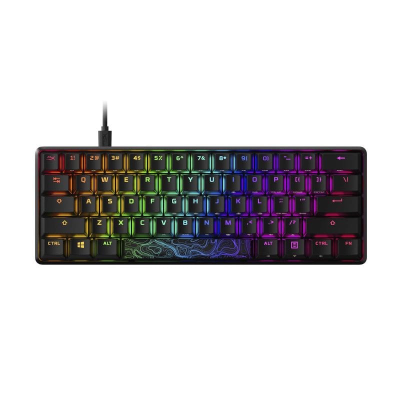 TenZ Gaming Setup: List of Game ,Mouse, Keyboard ,Gear Settings.