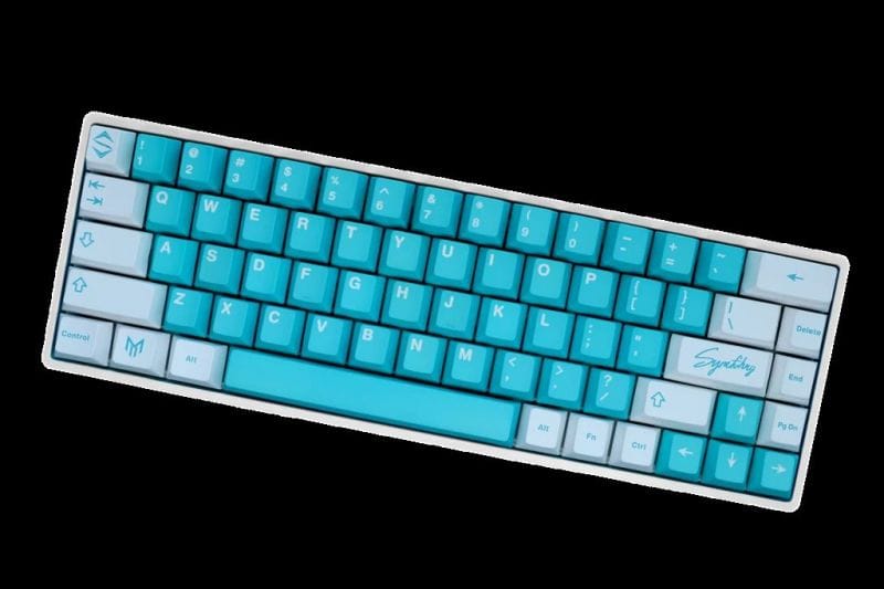 Symfuhny Gaming Setup: List of Game ,Mouse, Keyboard ,Gear Settings.