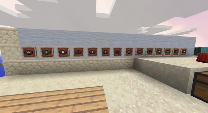 Every music disc and how to acquire them in Minecraft