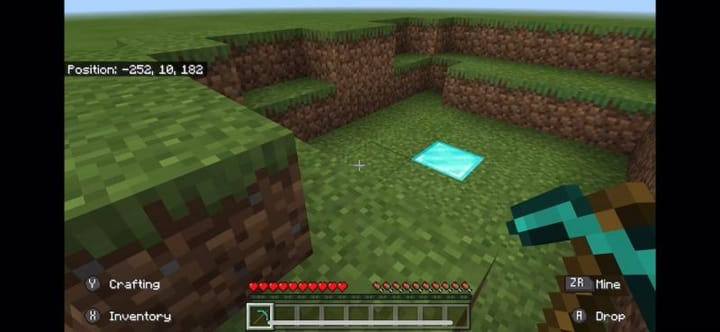 5 best Minecraft TNT traps of all time