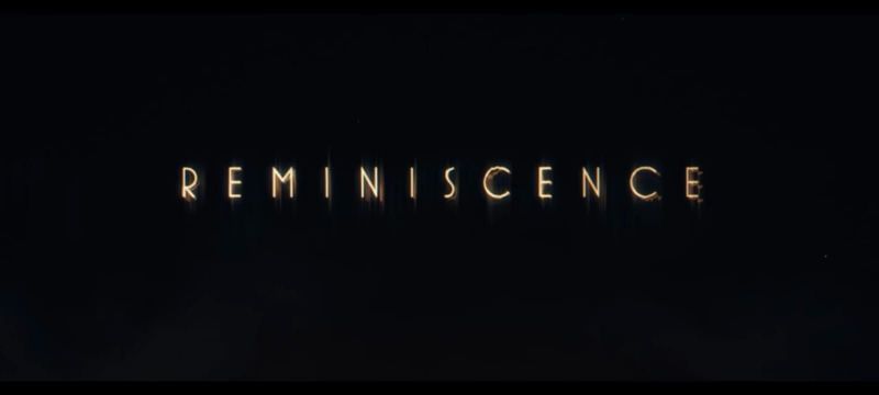 Where to watch Reminiscence? Streaming details, cast, plot, and all you ...