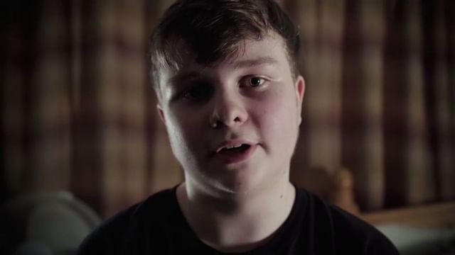 How much is Benjyfishy’s Total Net Worth?