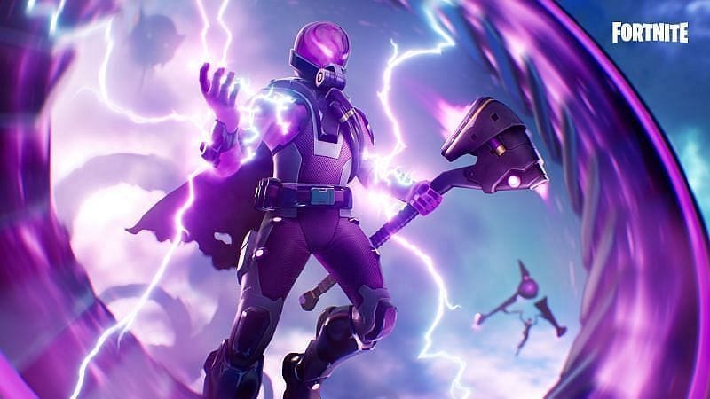 How to join The Rift Server in Fortnite: Download link, FAQs, how to ...