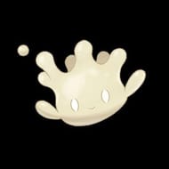 Milcery Pokémon: How to Catch, Moves, Pokedex & More