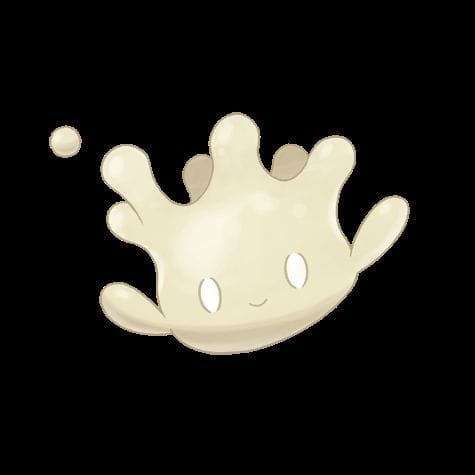 Milcery Pokémon: How to Catch, Moves, Pokedex & More