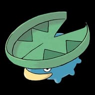 Lotad Pokémon: How to Catch, Moves, Pokedex & More