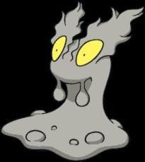 Slugma Pokémon: How to Catch, Moves, Pokedex & More