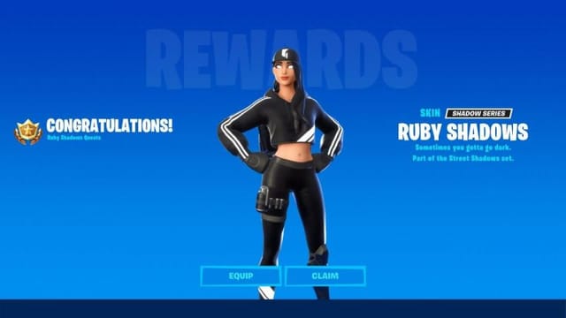 Every free Fortnite skin players can get in Season 7