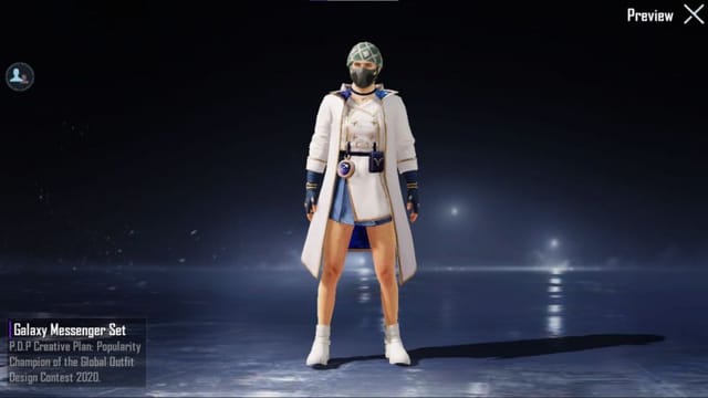 No BGMI iOS pre-registration required; download directly available on App Store