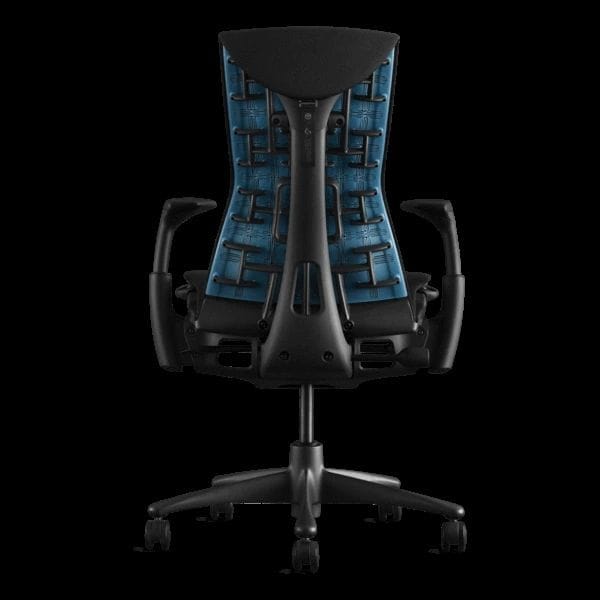 Symfuhny Gaming Setup: List of Game ,Mouse, Keyboard ,Gear Settings.