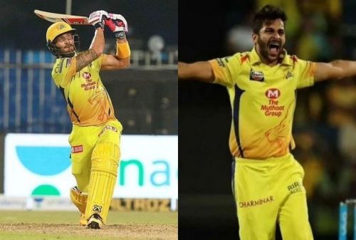 MS Dhoni Height, Weight, Age & Stats - Sportskeeda