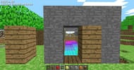 How to play Classic Minecraft on browser