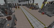 5 best sci-fi modpacks for Minecraft