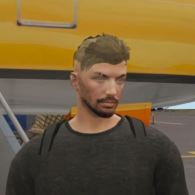 GTA 5 streamer Auronplay: GTA RP characters, viewership and earnings