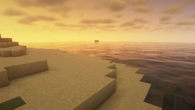 5 best Minecraft survival base locations