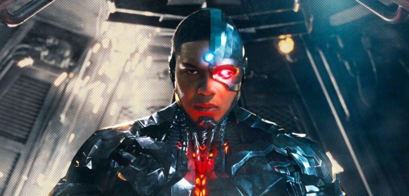 Fortnite Chapter 2 Season 8 leaks: Suicide Squad skins, Cyborg ...