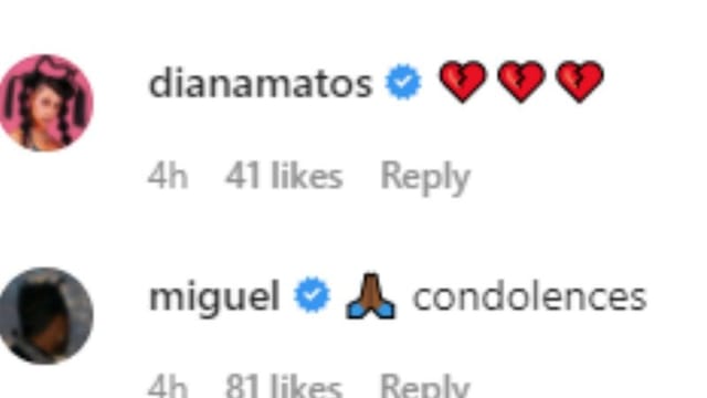 Nicole Hurst: Justin Timberlake mourns death of his longtime backup ...