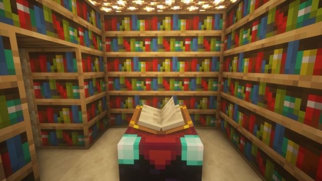 What is Fire Aspect in Minecraft? All you need to know