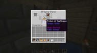 All status effects in Minecraft and how to get them