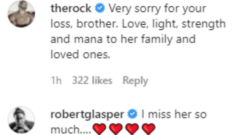 Nicole Hurst: Justin Timberlake mourns death of his longtime backup ...