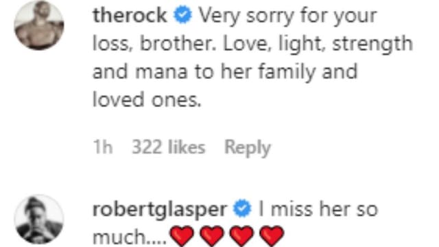 Nicole Hurst: Justin Timberlake mourns death of his longtime backup ...