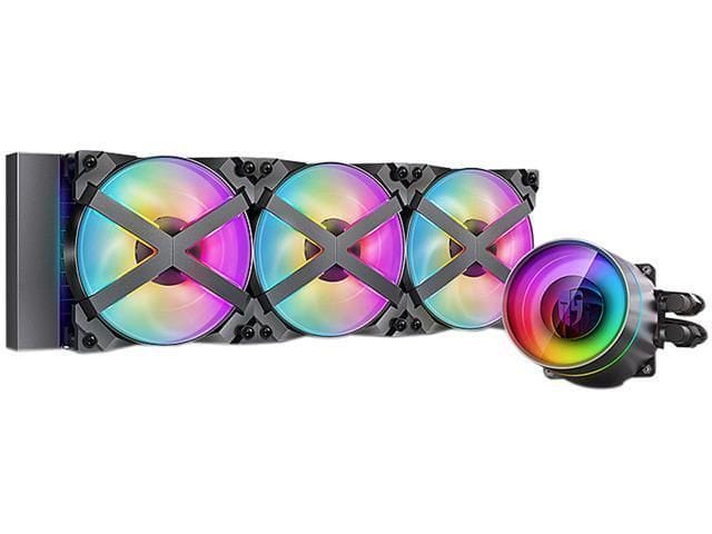 Symfuhny Gaming Setup: List of Game ,Mouse, Keyboard ,Gear Settings.