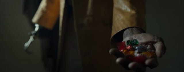 Where to watch Candyman 2021? Release date, cast, streaming details and ...