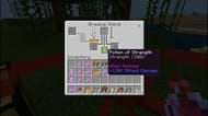 All status effects in Minecraft and how to get them